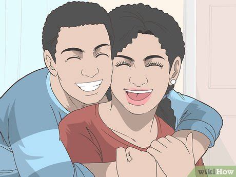 Simple Ways To Treat Loss Of Libido WikiHow Health