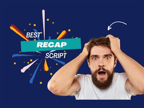 Best Recap Or Review Script For Anime Movie And Web Series Upwork