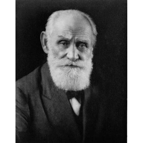 Ivan Pavlov History Bed Bath And Beyond 24379178