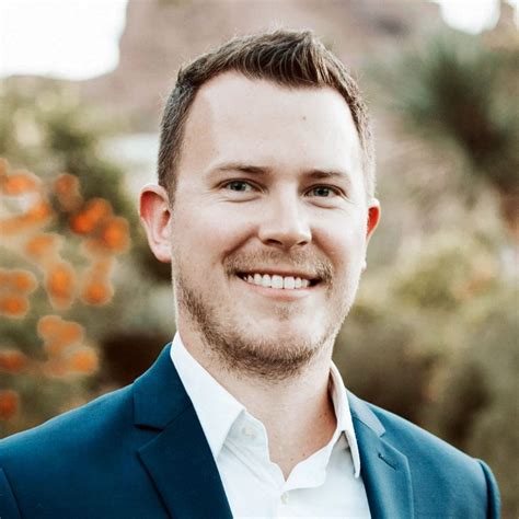 Kevin Karner - Senior BIM Modeler - Thornton Tomasetti | LinkedIn