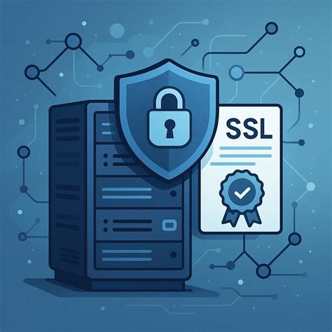how to secure your proxmox server with let s encrypt ssl certificate a step by step guide