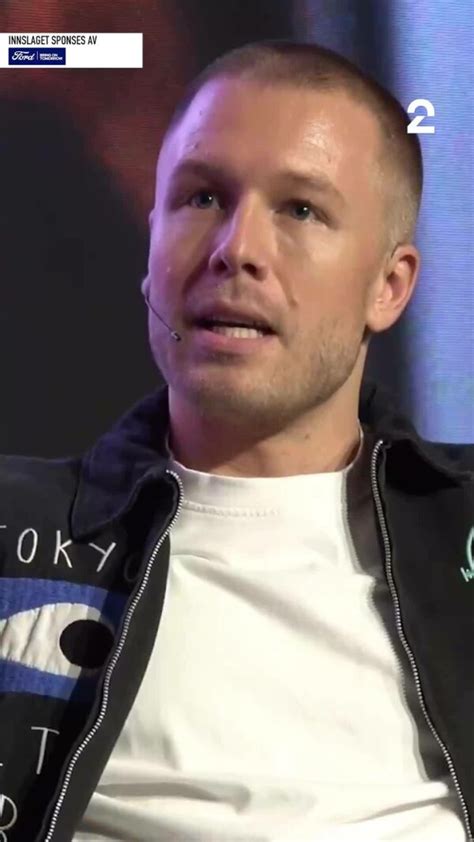 Har Du Dyr Bil Har Du Liten Tiss