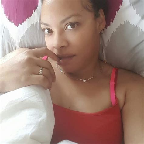 Facebook Thot Shesfreaky Facebook Thot Shesfreaky