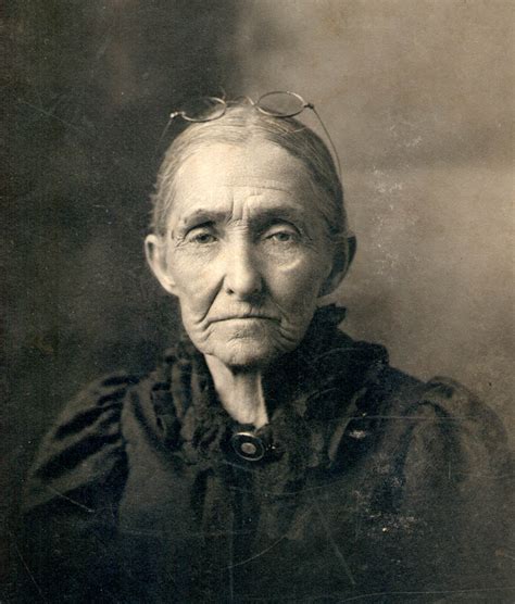 Ann Sophia Alexander Alexander 1826 1914 Find A Grave Memorial