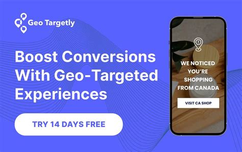 Shopify Multi Currency Guide 2025 Setup SEO Best Practices