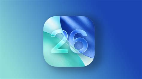 Fix Homepod Not Working Properly After Ios 26 Update