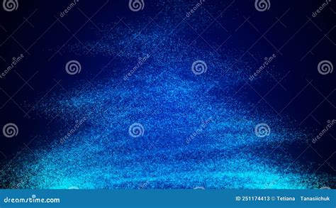 Abstract Background With Connecting Dots Network Connection Structure Big Data Visualization