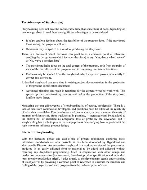 list script and flowchart doc desktop publishing computer