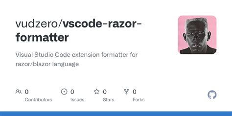 Vscode Razor Formatter Src Formatters Formatbody Ts At Master · Vudzero Vscode Razor Formatter