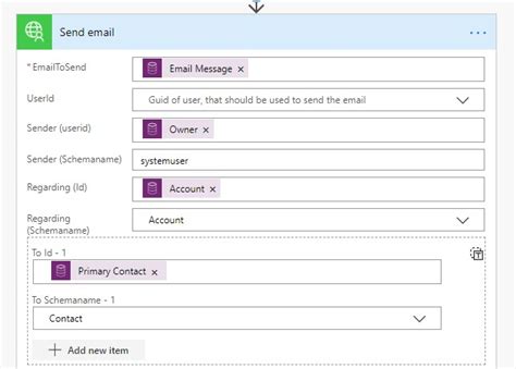 news mscrm blog how to work with the new documentsco