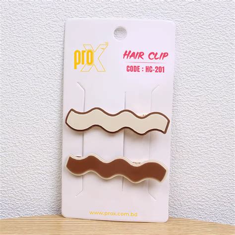 Prox Heritage Hairpieces Hair Claw Clip For Women Hc 201 4 Prox Prox Heritage Hairpieces Hair Claw Clip For Women Hc 201 4 Prox