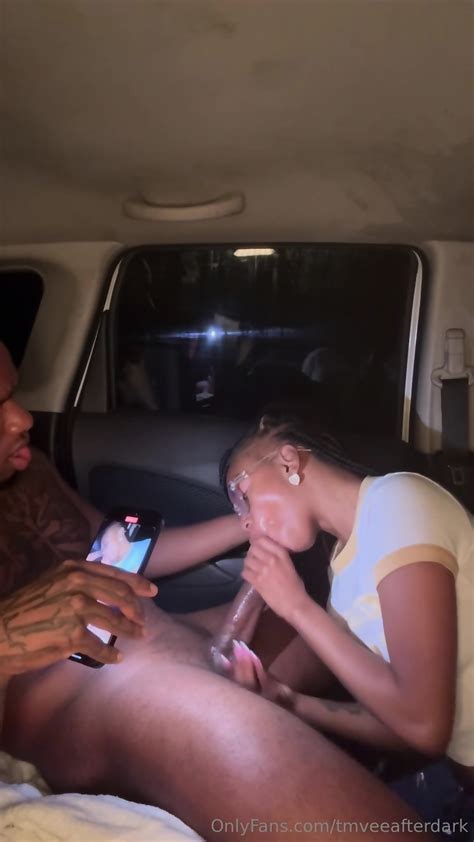 Good Luck Everybody Else Eporner