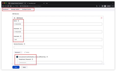 运维 使用 docker 安装 jenkins jenkins csdn博客