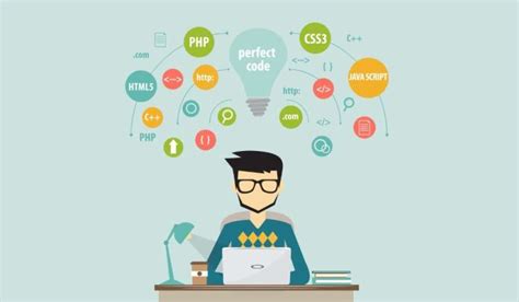 The Complete Learn To Code Bundle 2023 Indie Game Bundles