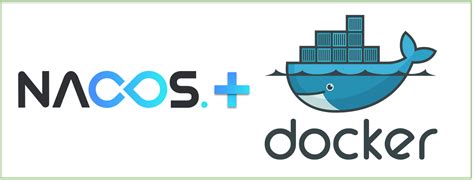 docker下 两分钟极速体验nacos配置中心 docker 程序员欣宸 infoq写作社区