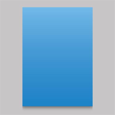 Premium Vector Multi Color Worm Gradient Elegant Background Still Photo Web Colors Illustration