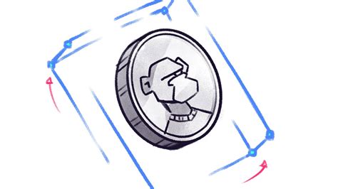 smart token labs tokenscript behance