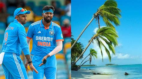 Hardik Pandya Comes Out In Support Of Lakshadweep Amid Maldives