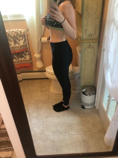 81018 My 6th Orange Theory Workout Tomorrow Tumbex