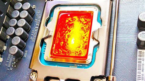 Intel Just Updated Us On Game Crashes And Its Not Looking Good