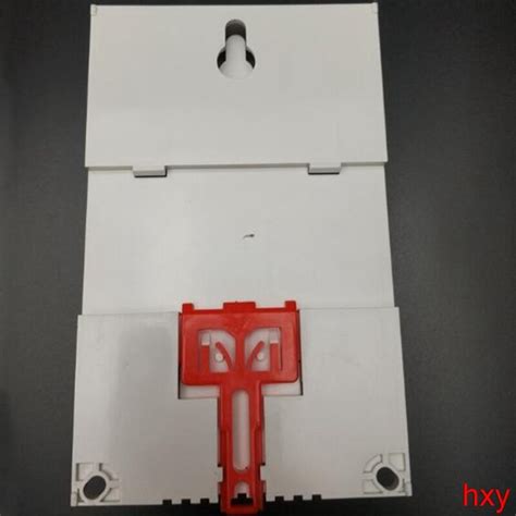 24v Microcomputer Time Control Switch Time Switch Grandado