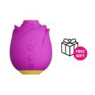 Best Sex Positions For Beginners Going Back To Basics