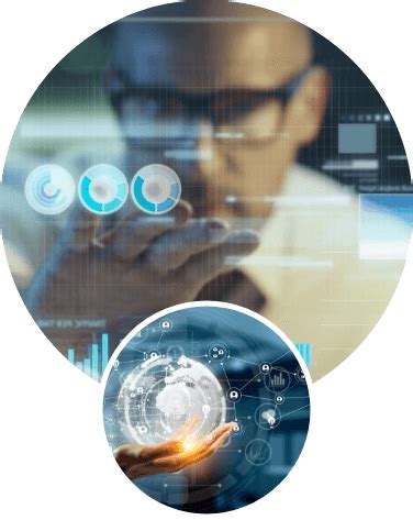 SAP S4 HANA Implementation Services Support 1 SAP S 4HANA Implementation Partner