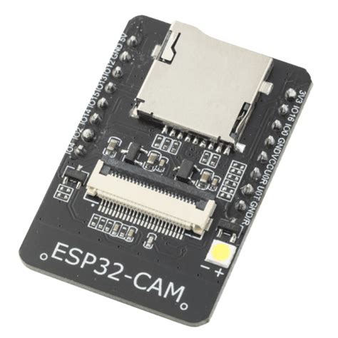 Esp32 Sklep Msalamon