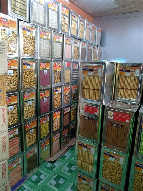 Chit Lay Online Shopping Added Chit Lay Online Shopping