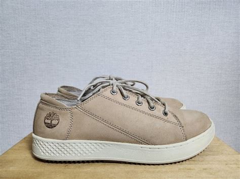 팀버랜드 남성 스니커즈 255 헬로마켓