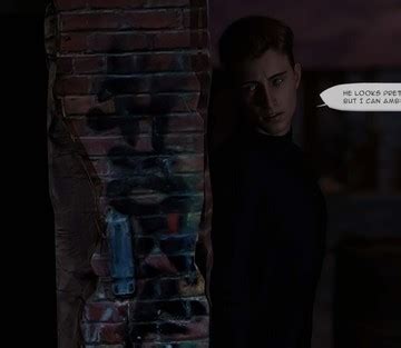 Shadow Game 8muses Sex And Porn Comics