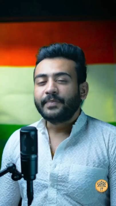 Ashutosh Pratihast On Linkedin Independenceday India Harghartiranga