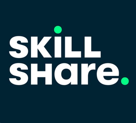 Skillshare Provider Guide Java Code Geeks
