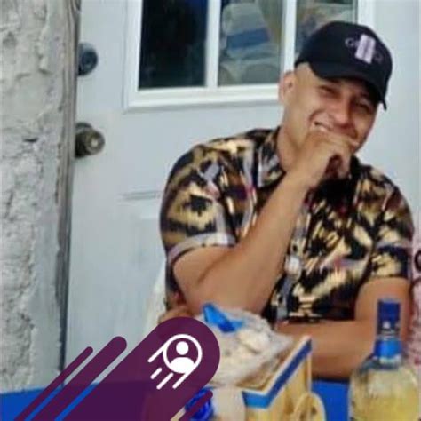 Alee Rodriguez De Moreno