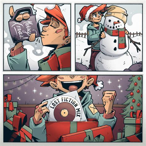 Affinity Designer что это за инструмент для графических дизайнеров