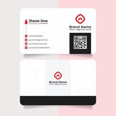 Qr Code Template Vector Art Icons And Graphics For Free Download
