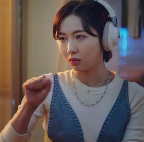 네이버 인플루언서