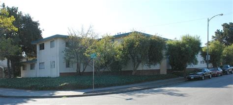 628 San Juan Dr Apartments Sunnyvale Ca Apartments For Rent
