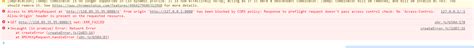 Vue30项目配置（nfigjs和接口配置） 灰信网（软件开发博客聚合）