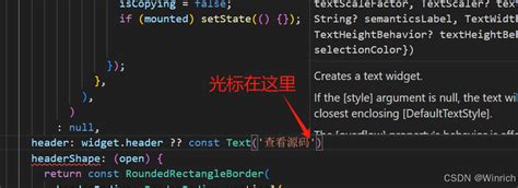 Visual Studio Code中实现移到行尾加分号或逗号并换行vscode换行符替换为分号 Csdn博客