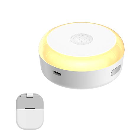 Smart Diaper Wetting Alarm Gateay And Sensor Elderly Care Disability Ynr Instruments