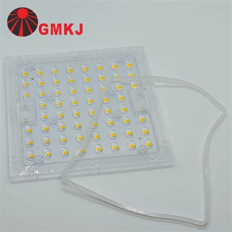 China Shenzhen Manufacturer 60w Led Module 3000k 4000k 5000k 6000k