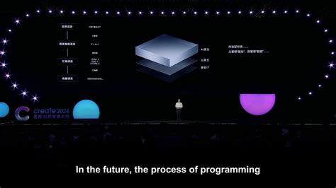Video Sujoy Chabri On Linkedin New Operating System For Ai Native Applications