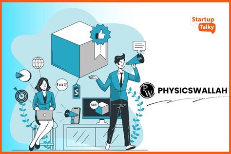 codevidhya jaipur based ed tech startup all you need to know
