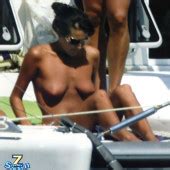 Megan Gale Nude Pictures Onlyfans Leaks Playbabe Photos Sex Scene Uncensored