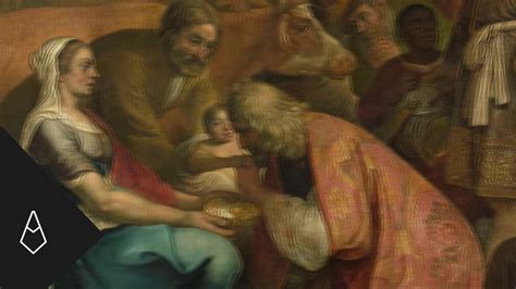 De La Teoría A La Práctica Aplicando ética Real En Estrategias De