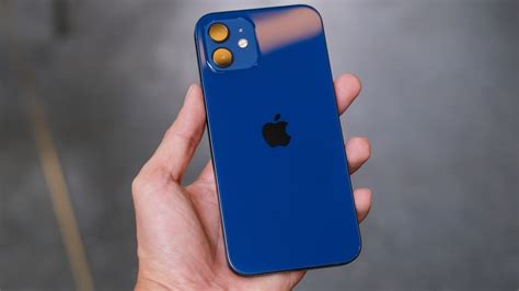 Stuck With A Crashing Or Unresponsive App On Your IPhone Try These Fixes Now How To HT Tech