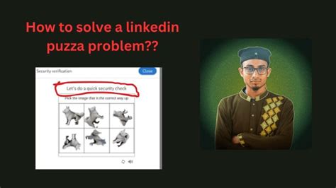Md Roni Islam On Linkedin Linkedin Verification Code Not Received