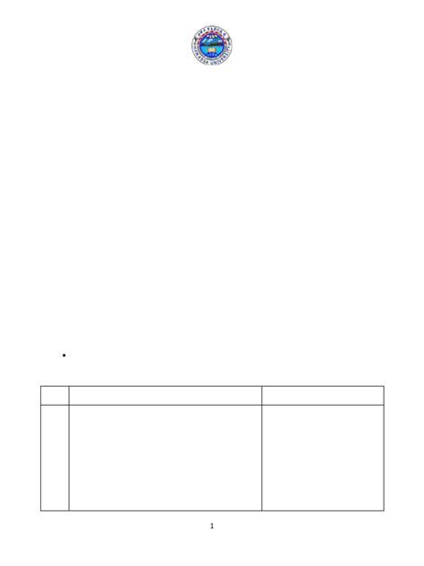 Development Economics Course Outline Pdf Economics Development Economics