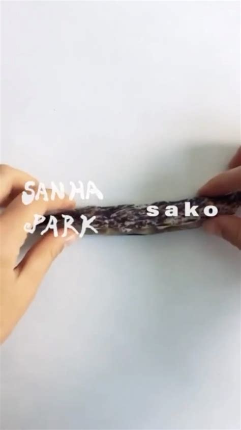 San Ha Park 사이트를 위한 이런저런 시도들이 켜켜이 쌓여가는중 Instagram
